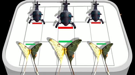 Merge Games Unlimited Money New Lvl Unlocked Merge Ant