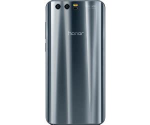 Honor 9 64GB 4GB glacier grey ab 129,99 € | Preisvergleich bei idealo.de
