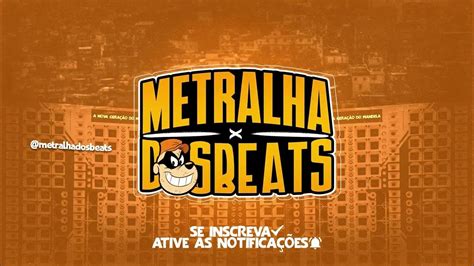Ela Voltou De Perna Bamba Mc Guh Sr E Mc Pê Original Dj Pikeno Mpc E