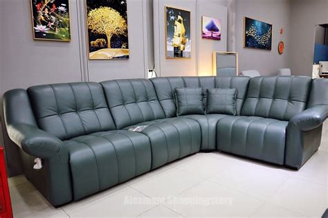 화성 명품가구 할인매장 소파 싸게파는곳 글로리가구 후기 네이버 블로그