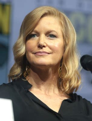 Anna Gunn Wiki Bio Height Weight Relationships Net Worth 2025