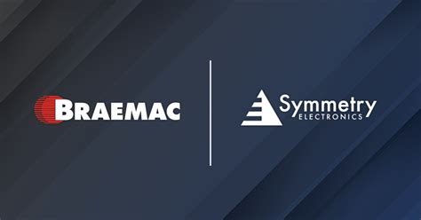 Xtg Announces Strategic Integration Of Braemac And Symmetry Electronics