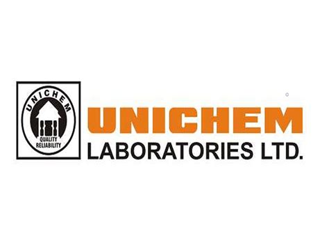 unichem laboratories walk ins for qa qc production adl