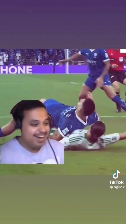 جلوري 🤣🤣 اكسبلور Funny Shorts Shortvideo الاهلي الهلال Youtube