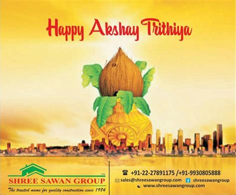 Harnam Singh On Linkedin May This Auspicious Day Be A New Beginning Of