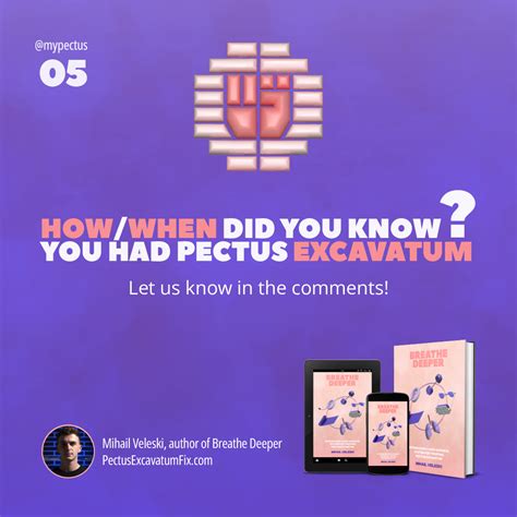 Pectus Excavatum Fix — 👉 What Is Pectus Excavatum It Is When The