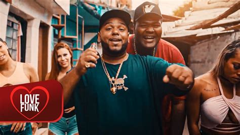 VAPO VAPO MC Leon Love Funk DJ Lafon Do MD YouTube