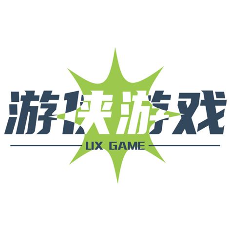 王者荣耀10v10模式震撼来袭，全新地图和机制让你欲罢不能！玩家游戏中路