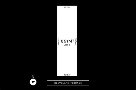 86 Cleveland Terrace Ottoway Sa 5013 Domain