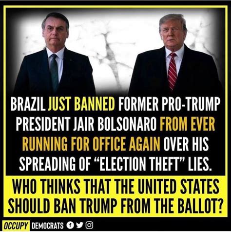 Sidney Cook Posted On Linkedin