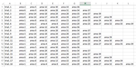 Excel Using Different Worksheet As A Crossreference To Filter Values