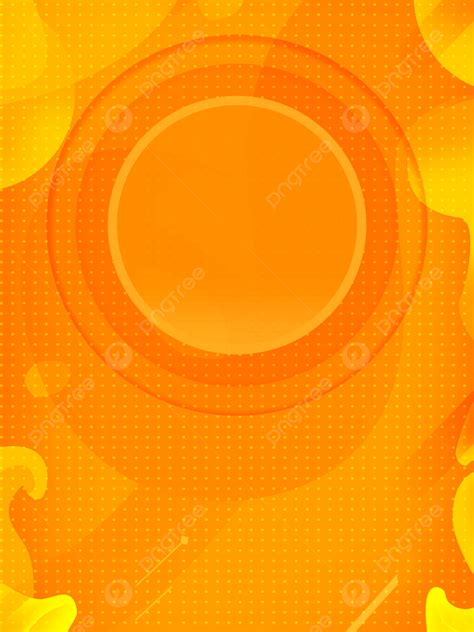 Fluid Gradient E Commerce Year End Big Background Light Efficiency E