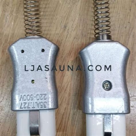 Promo Steker Tahan Panas Socket Heater Diskon 23 Di Seller Pedalis Store Kalibata Kota