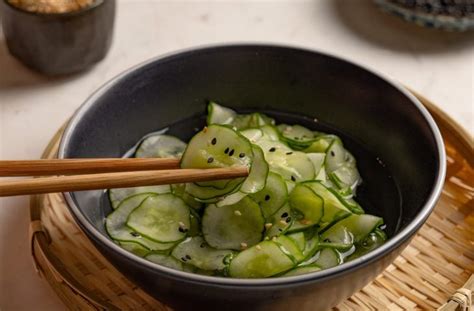 30 Receitas De Comida Japonesa Para Conhecer Uma Cultura Incrível