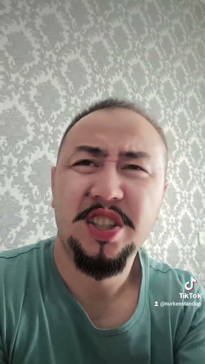адидас Youtube