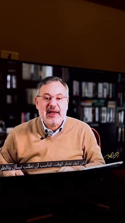 maryam foad on linkedin i remember watching ahmed mansour with my dad