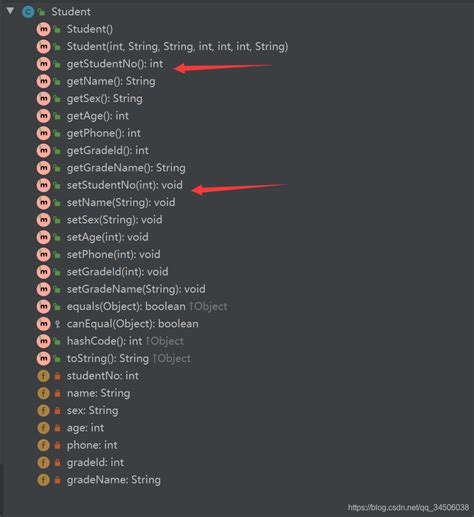 Javaxelpropertynotfoundexception 类型xxx上找不到属性xxx的解决方案javaxel