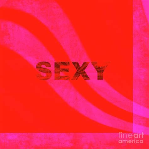Sexy Digital Art By Priscilla Wolfe Fine Art America