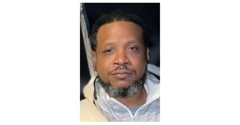 Larry Douglas Buffington Obituary 2025 Knoxville Tn Unity