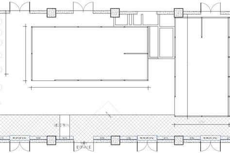 Axe Factor Singapore Axe Factor Axe Throwing Range Event Venue