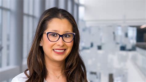 Amanda Garza Dnp Aprn Fnp C Neurology Ut Southwestern Medical