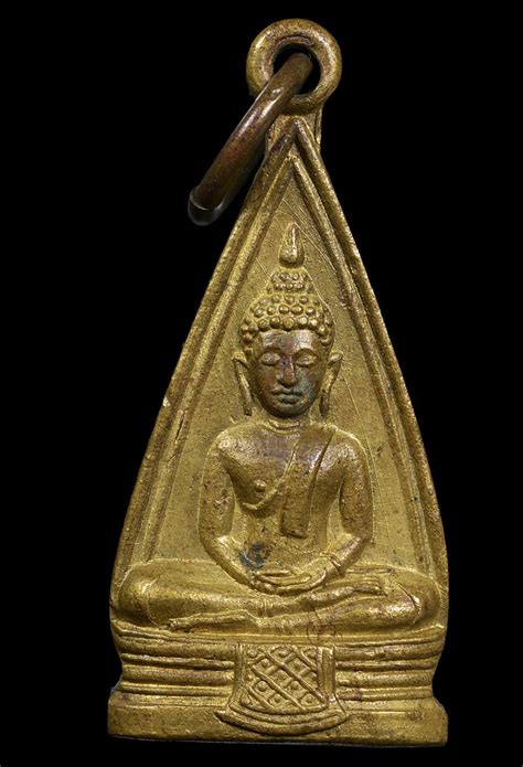 พระ เครื ศูนย์จองพระใหม่ หลวงพ่อโสธร ทุกรุ่น จ ฉะเชิงเทรา