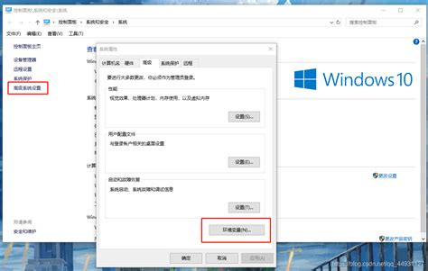 Python的matplotlib库的安装python存钱罐儿 华为开发者空间