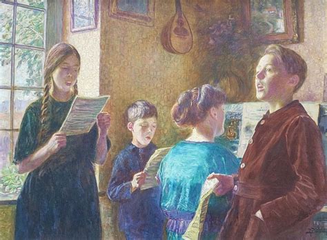 Lot Roland Bauduin Xix