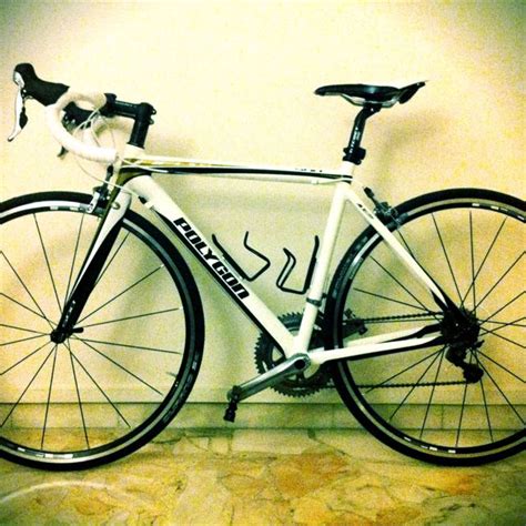 Helios 500, Sports Equipment, Bicycles & Parts, Parts & Accessories on ...