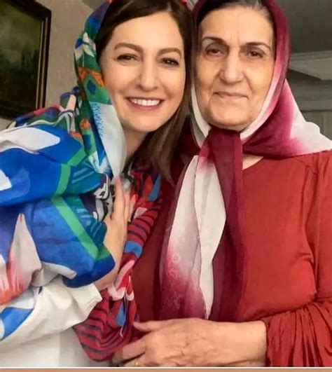 بیوگرافی شقایق دهقان و قامتش که تا نیمه پسرشه ستاره مسافران و تولد لاکچری در آلمان