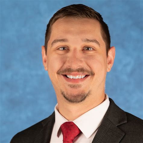 Mark Lewandowski Fleet Manager Uacl Logistics Llc Linkedin