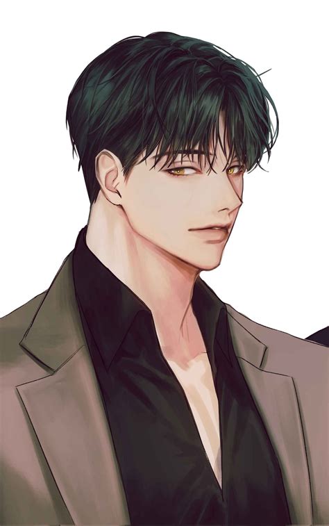 터너 On Twitter Rt💕 커미션 Commission 문의는 디엠이나 오픈카톡으로 받습니다 자세한 사항은 링크