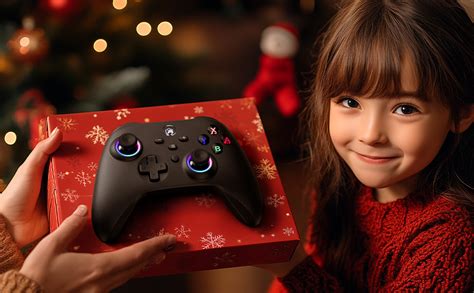 Echtpower Controller Per Switch 2024 Controller Wireless Con Led