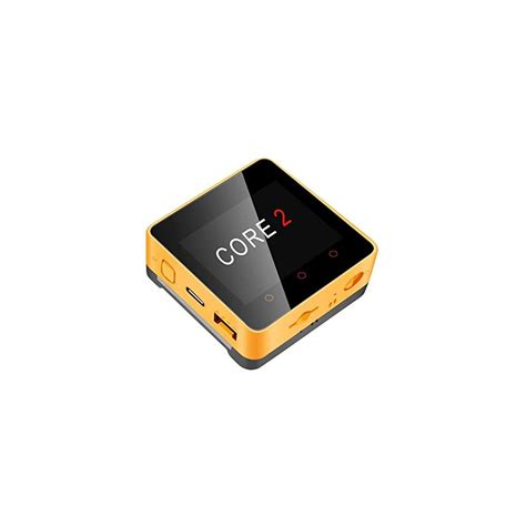 M5Stack Core2 ESP32 IoT Development Kit For AWS IoT India Ubuy