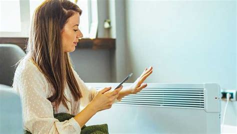 სად შევიძინოთ გამათბობელი საუკეთესო არჩევანი თქვენი კომფორტისთვის Akhalitaoba Ge