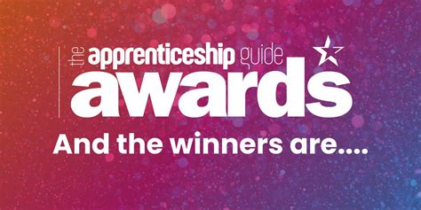 Bpp On Linkedin Were Delighted To Share That Firebrand Training Part Of Bpp Education…