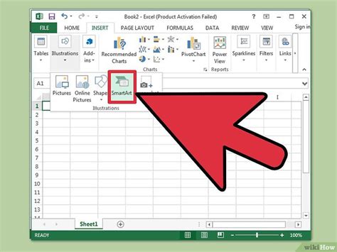 How To Create A Timeline In Excel Step By Step Methods Artofit