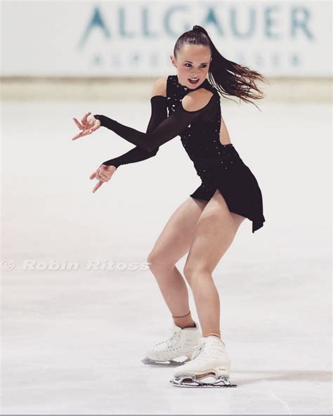 Mariah Bell Nude Beijing 2022 Olympic Girl 17 Photos Video The