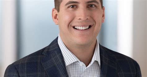 James Stafford Capital Southwest