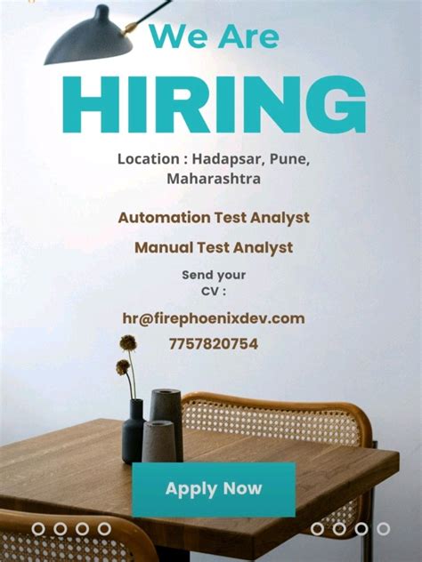 Sivakumar Babuji On Linkedin Freshers Manualtesting 35 Comments