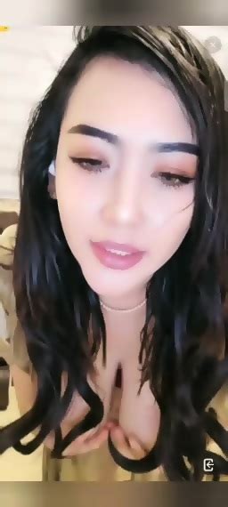 Naughty Cam Balada Tante Binal