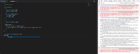 Intellisense Not Working Stops Working After A Couple Of Seconds