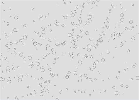 Delete Intersecting Lines Script Grasshopper Mcneel Forum