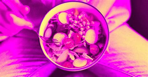 Intermittent Fasting Separating Fact From Fiction In Heart Health Biztech Weekly