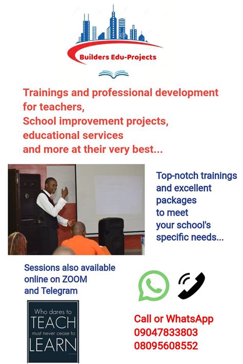 Adebowale Adetunji Posted On Linkedin