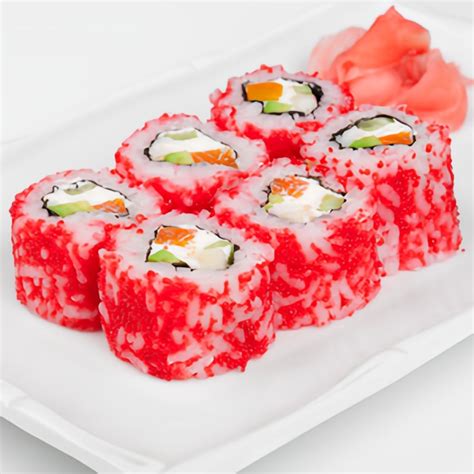 Tempero Soboro Marunaka 2g