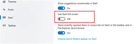 9 Solutions To Fix Desktop Icons Missing In Windows 10