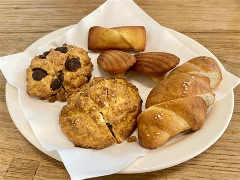 영종도 하늘도시 지호당 갓 구운 빵이 맛있는 카페♡ 네이버 블로그