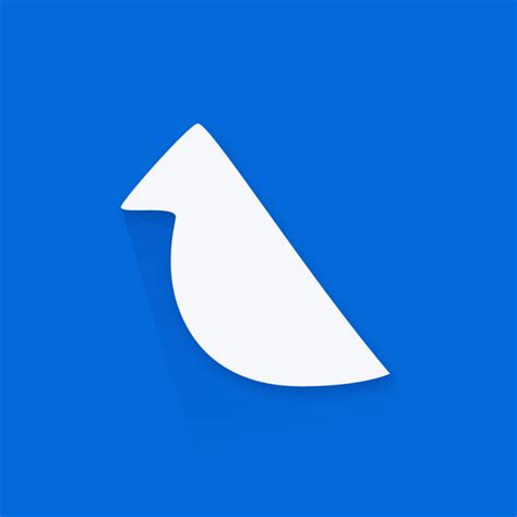 notebird medium