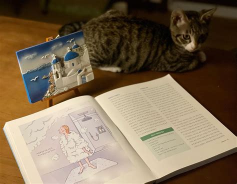 생각속의집 ⭕️ 긴글주의 하지만 오늘도 스트레스에 시달렸다면 마음챙김샤워 해보기